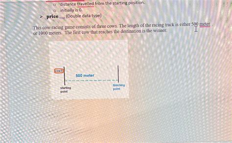 Solved Objectives • To Learn How To Write A Simple Game