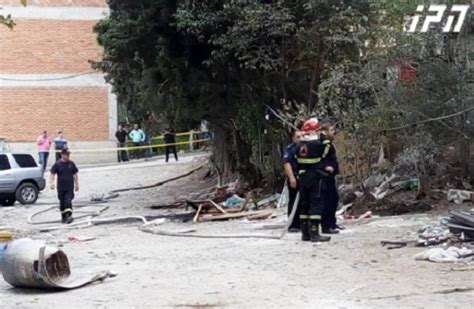 ძლიერი აფეთქება თბილისში დაღუპულია 40 წლამდე მამაკაცი კვირის პალიტრა