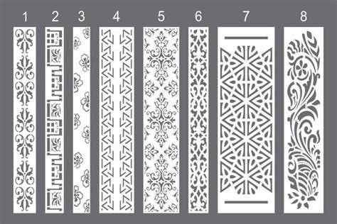 Cnc Flower Vector Art Icons And Graphics For Free Download