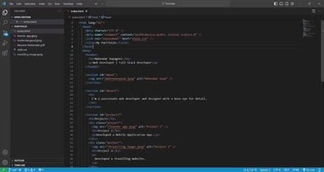 Mahendar Gopagoni On Linkedin Codsoft Codsoftinternship