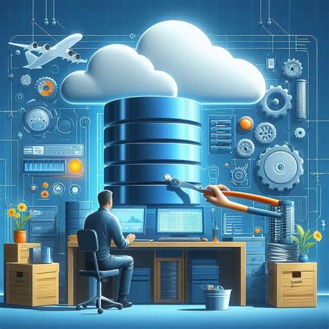 Deploying Dapacs To Azure Sql Via Azure Devops Pipelines Luca Congiu