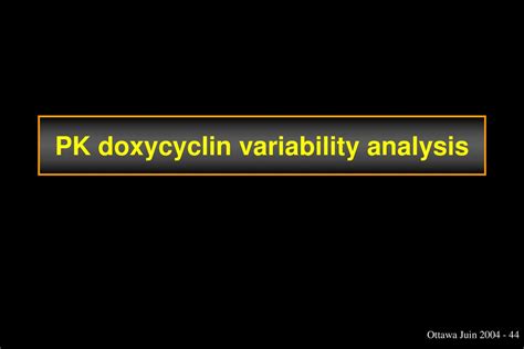 Pierre Louis Toutain Aavm Congress Ottawa June Ppt Download