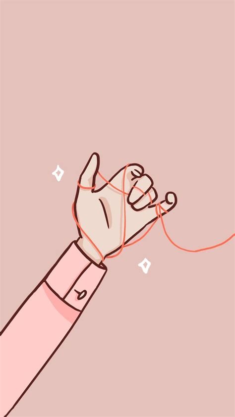 귀여운우정프사 감성커플프사 반반프사 아이폰배경화면 짤 모음