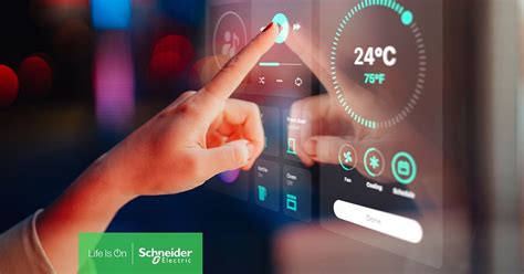 Schneider Electric On Linkedin Bms