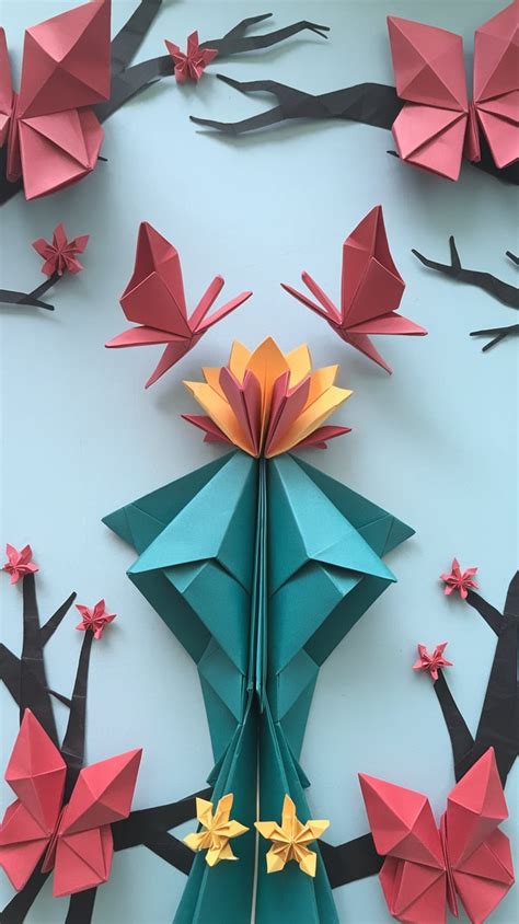 Mastering Html An Interview