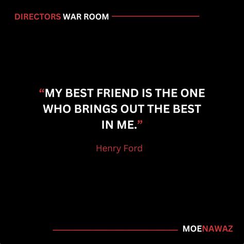 Mohd Rehaan Ansari On Linkedin Successtips Successmindset Successformula