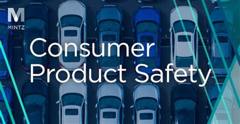 CPSC Final Rule For Button Cell And Coin Batteries Is Imminent But Packaging Requirement Is