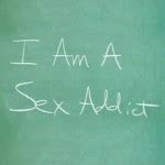 Domination Phone Sex Therapy Dr Susan Block Institute