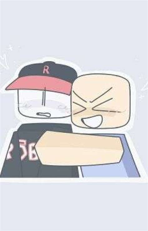 Historias De Noobxguest Wattpad