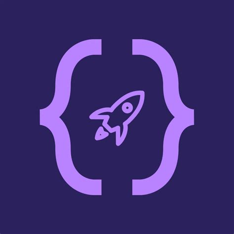 {web Pro} Школа веб разработки создание сайтов Youtube