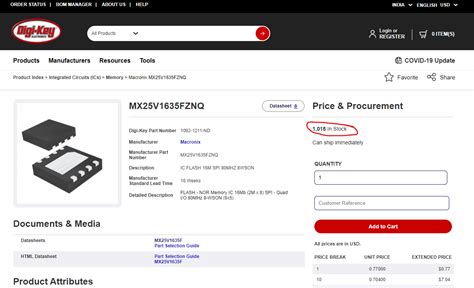 Iwr6843isk Ods Iwr6843ods Flash Sensors Forum Sensors Ti E2e Support Forums