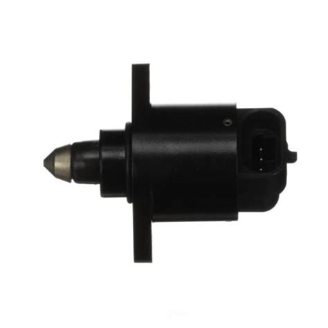 Idle Air Ctrl Mtr Standard Motor Products Ac12 Ebay