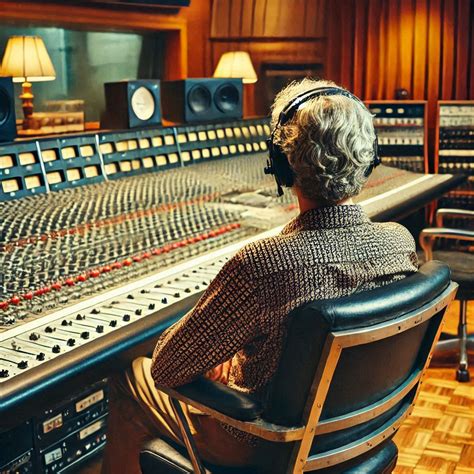 Master Bus Compression Why When And How To Use It Record Mix And Master