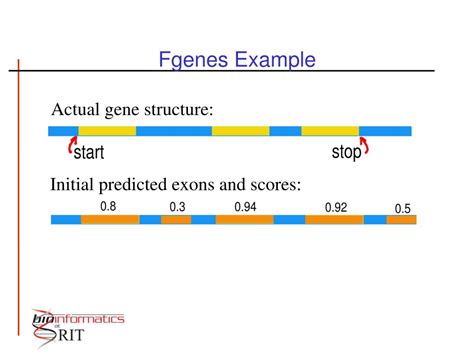 Ppt Bioinformatics As Hard Disk Investigation Powerpoint Presentation