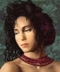 Vst Video Games Strategy Page Chan