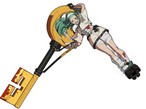 File GGST A B A K Png Dustloop Wiki