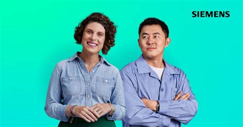 Lukasz Rybak On Linkedin Software Qa Engineer Poznan Wielkopolskie Poland Siemens