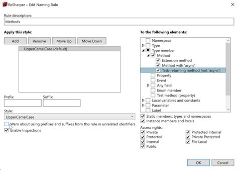 what s new in resharper