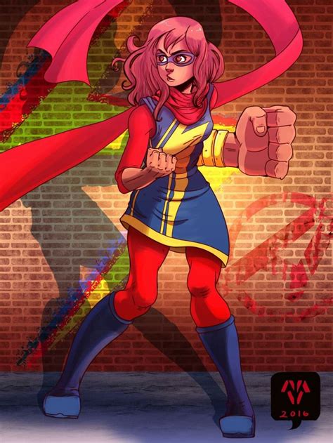 Best Captain Marvel Ms Marvel Images On Pinterest Captain Marvel Marvel Universe And