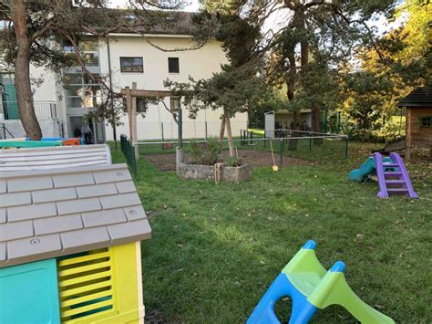 Adaptable Structure Aliceblogs