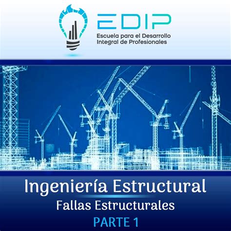 Falla Estructural Una Falla Estructural Se Refiere A Un Colapso En El
