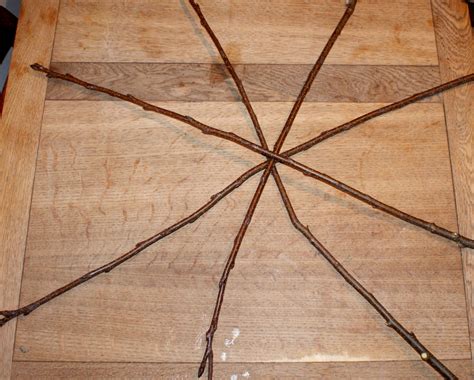 Lightly Enchanted Very Large Cobweb