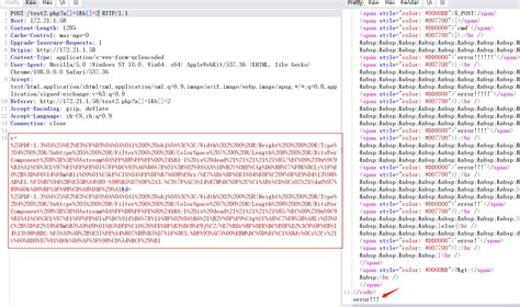 Nkctf Easyphpctf Easy Php Csdn博客
