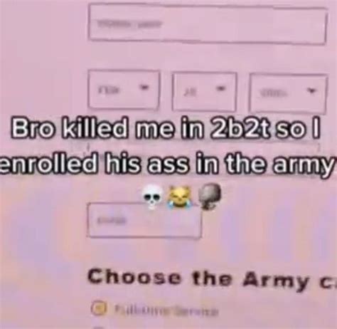 Mod Application R Lesbianinsectbrothel2