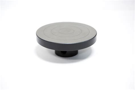 Compression Plates Hoytom