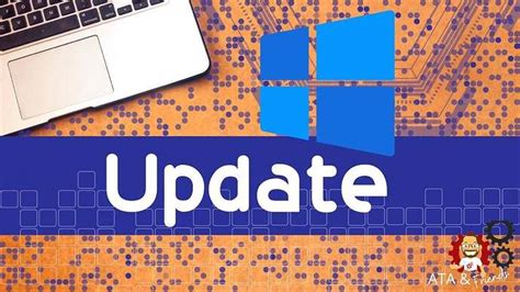 Install Windows Updates Using Commands Windows Spiceworks Community