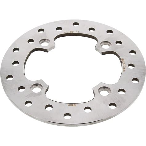 2016 Polaris Rzr Xp Turbo Eps Artofit