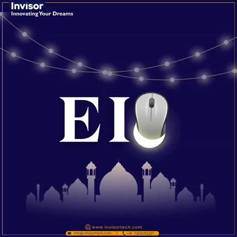 invisor technologies on linkedin webdevelopment webdev codelife