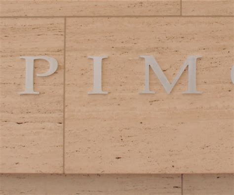 Azure Ai Foundry — Ai アプリとエージェント ファクトリ Microsoft Azure