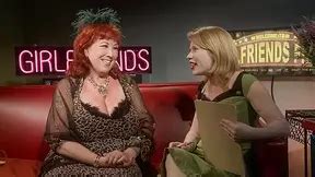 Annie Sprinkle Lesbian Porn Videos Free Sex Movies On Got Porn