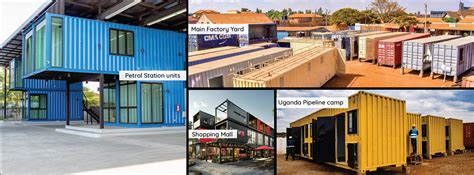 Mycontainermodel Realize Your Dream Shipping Container Home 🏠 ️ Hold A 3dprint Of Your Own