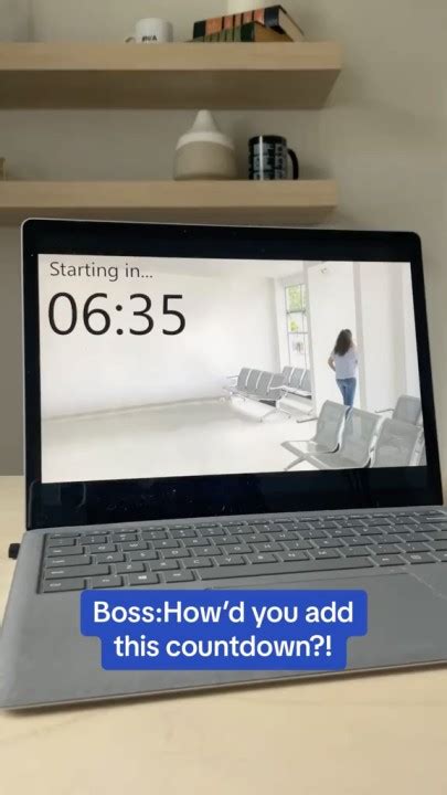 Powerpoint Dictionary On Linkedin Powerpoint Presentation Ppt Ppttips Corporate Design