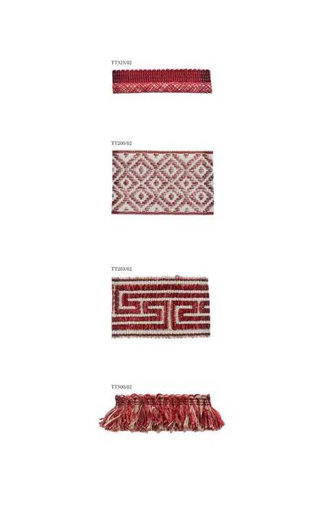 Mali Classical Elements