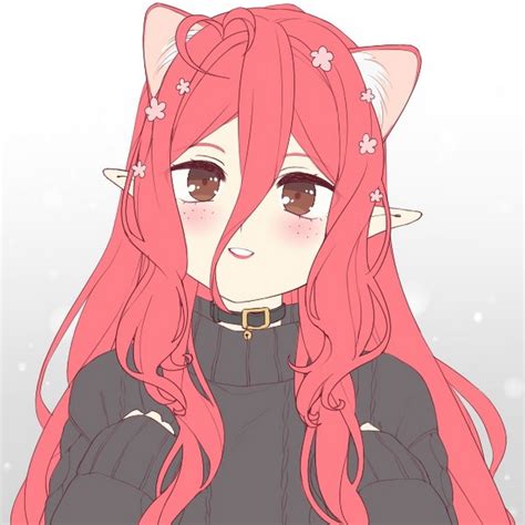 Ruby Scarlet Youtube