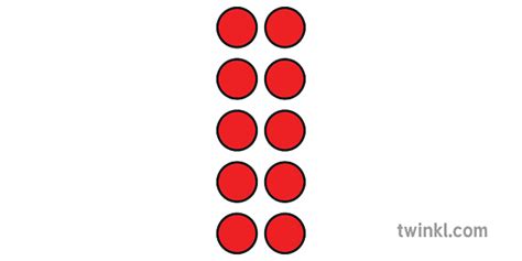 Multiplication Math Jeopardy Jeopardy Template