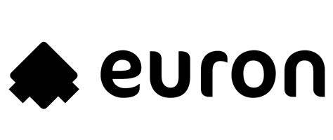 euron - We help bring your English content into Polish market