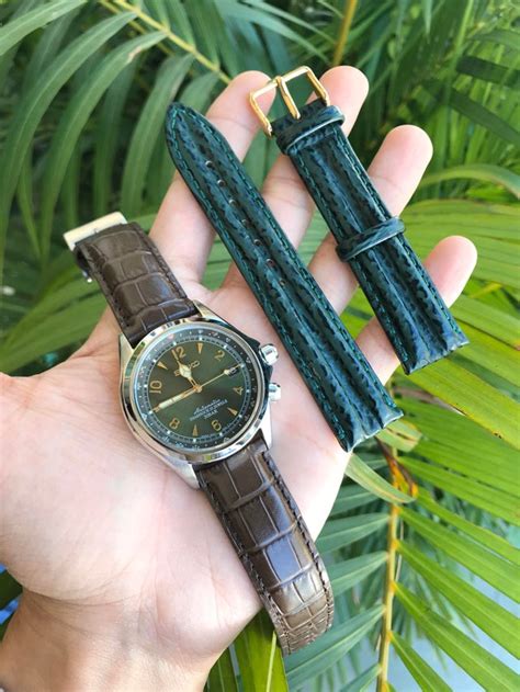 Visuino Programmed Arduino Wifi Uno Atmega328esp8266 Dc Motor Control From Haiwell Scada