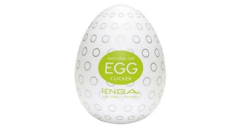 Sex Toy Halloween Costume Idea Vibrator Cheap Couple