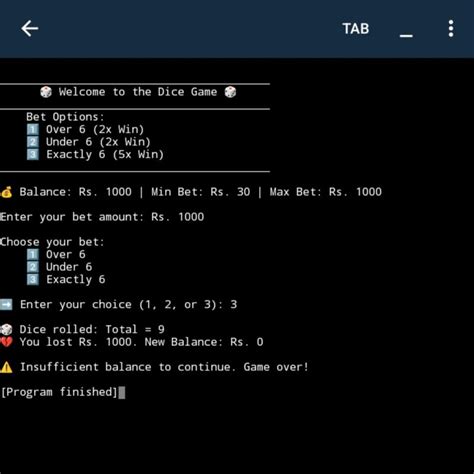 Python Pythonprojects 100daysofcode Learninpublic Saurav Khanal