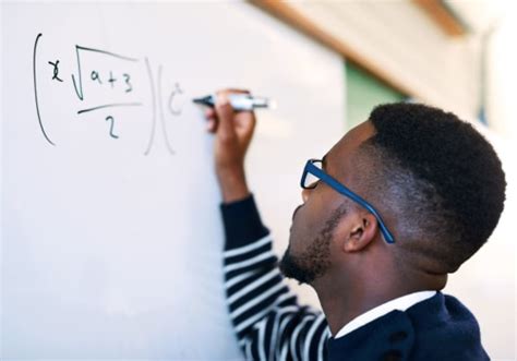 Understanding Measures Of Variability In Math