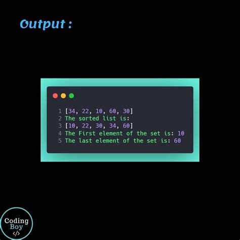 Nirmal Kumar On Linkedin Java