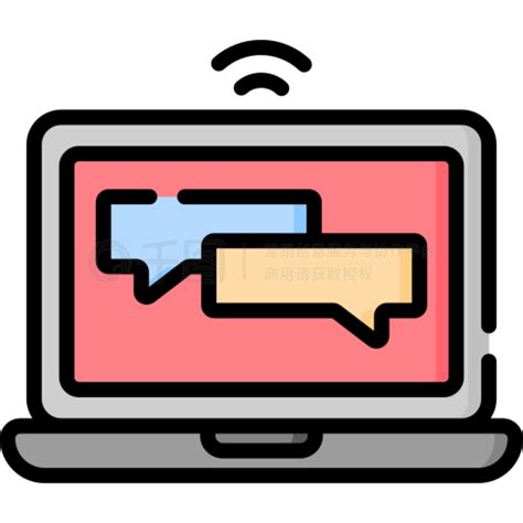 机器人网页ui 聊天机器人婚礼婚庆 模板免费下载 Svg格式 512像素 编号49342887 千图网