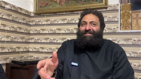 Բարիք սերունդների համար Youtube