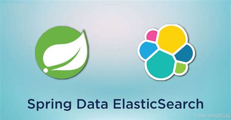 Mysql社区 Csdn社区云