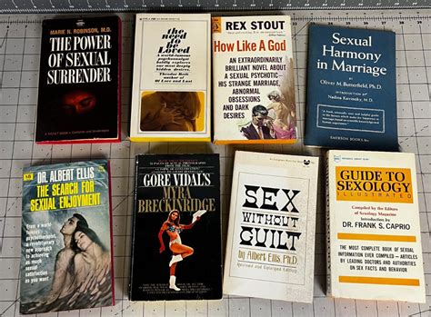 Sex In The S And S Estatesales Org