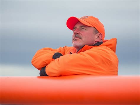 Accelerating Llm Inference With Speculative Decoding Using Openvino Genai By Openvino™ Toolkit